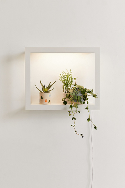 Modern Sprout Growframe | Urban Outfitters