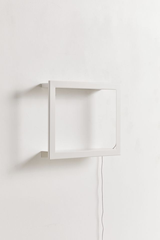 Modern Sprout Growframe | Urban Outfitters