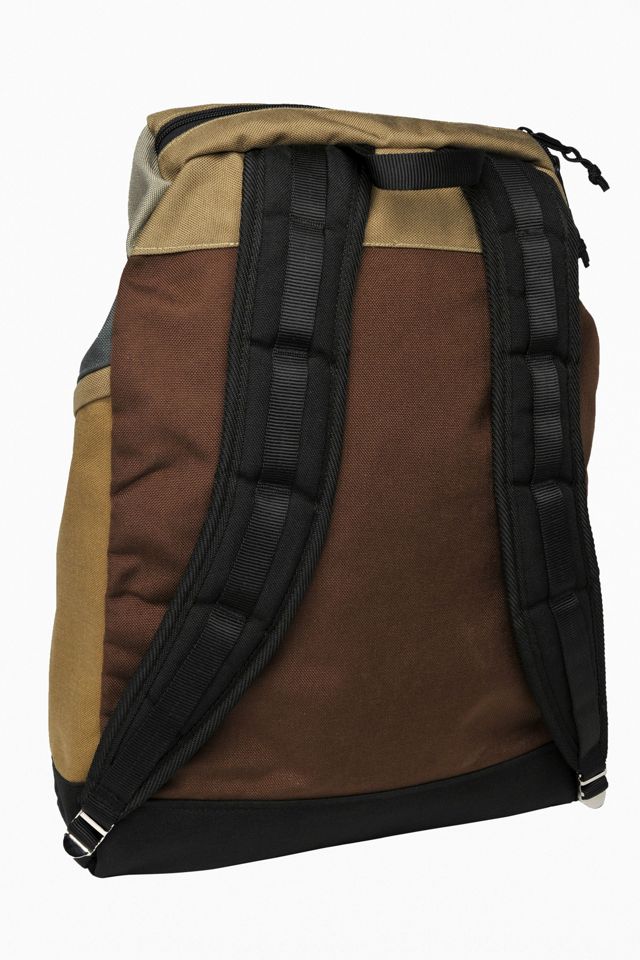 Epperson Mountaineering Large Climb Backpack | Urban Outfitters Canada
