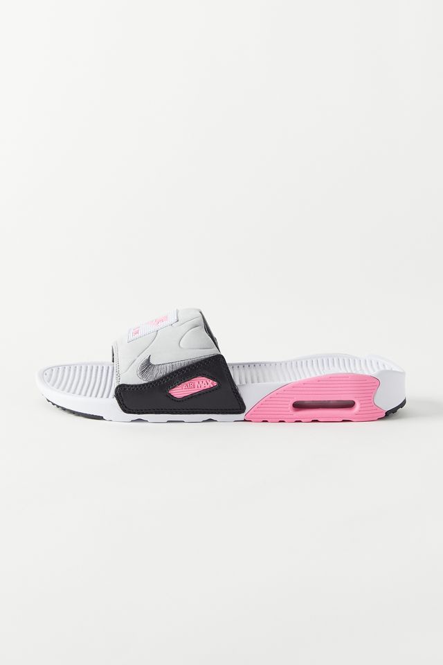 Nike Air Max 90 Slide Sandal | Urban Outfitters