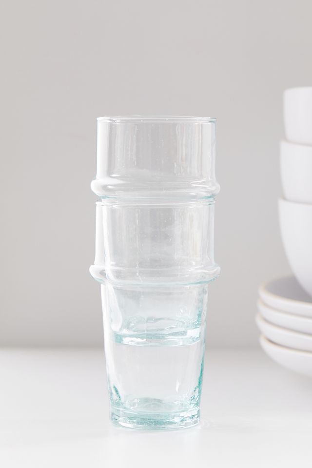 HAY Moroccan Glass | Urban Outfitters