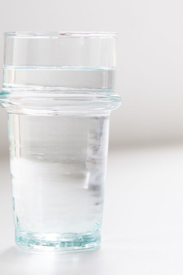 HAY Moroccan Glass | Urban Outfitters