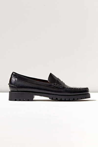 Casual Shoes, Dress Shoes & Sneakers for Men | Urban Outfitters | Urban ...