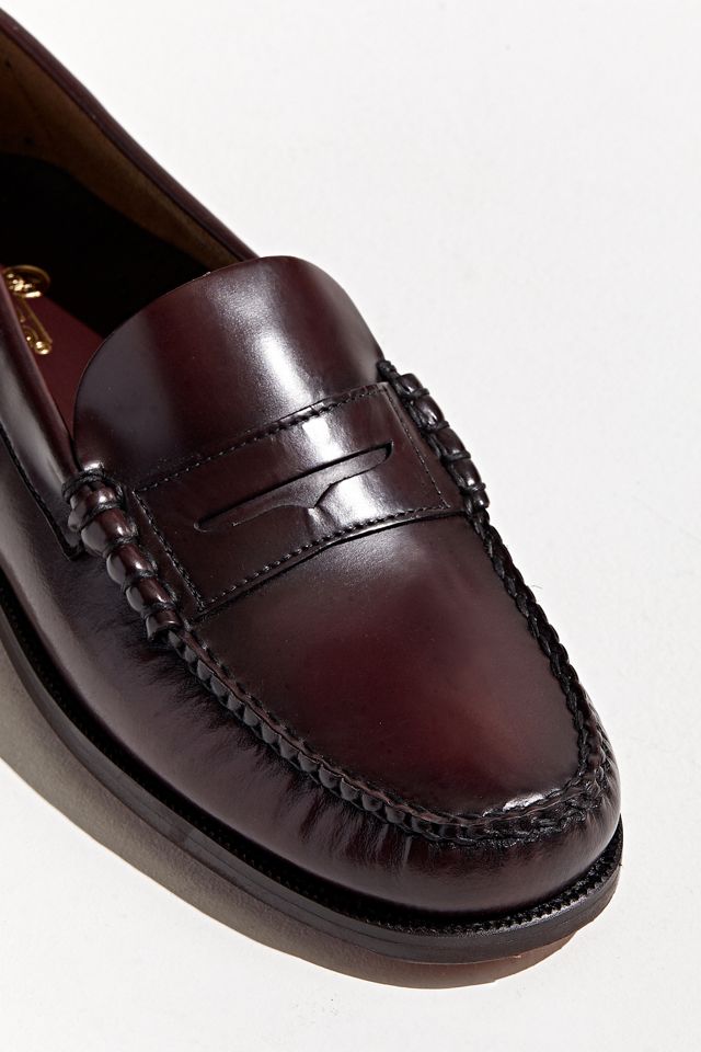 Sebago Dan Classic Loafer | Urban Outfitters