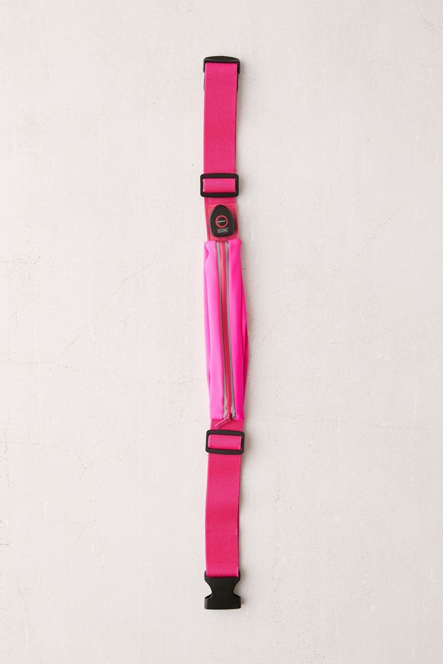 EDX Rechargeable LED Belt Bag | Urban Outfitters