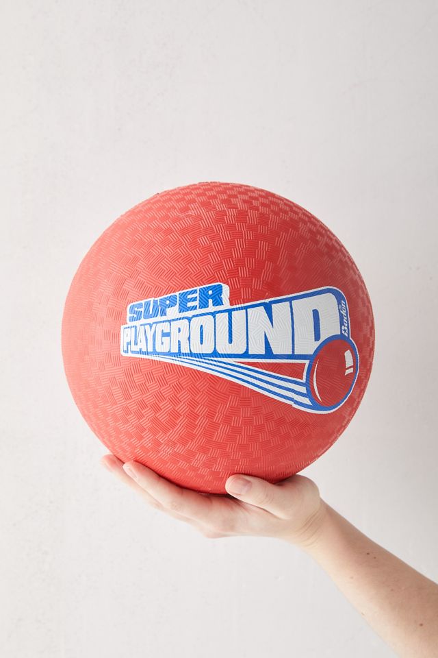 Baden Sports Playground Ball | Urban Outfitters Canada