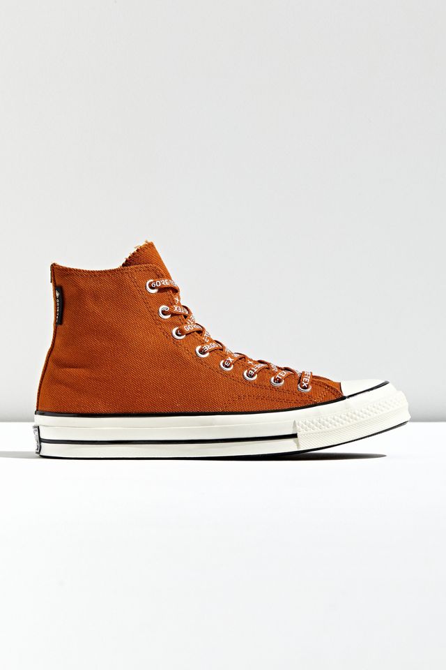 Converse GORE-TEX® Utility High Top Sneaker | Urban Outfitters