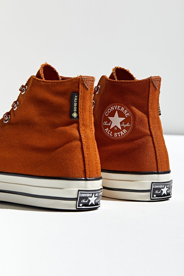 Converse GORE-TEX® Utility High Top Sneaker | Urban Outfitters
