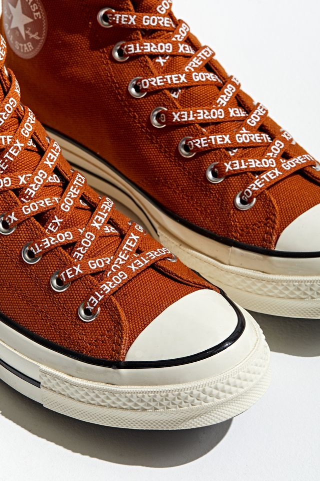 Converse GORE-TEX® Utility High Top Sneaker | Urban Outfitters