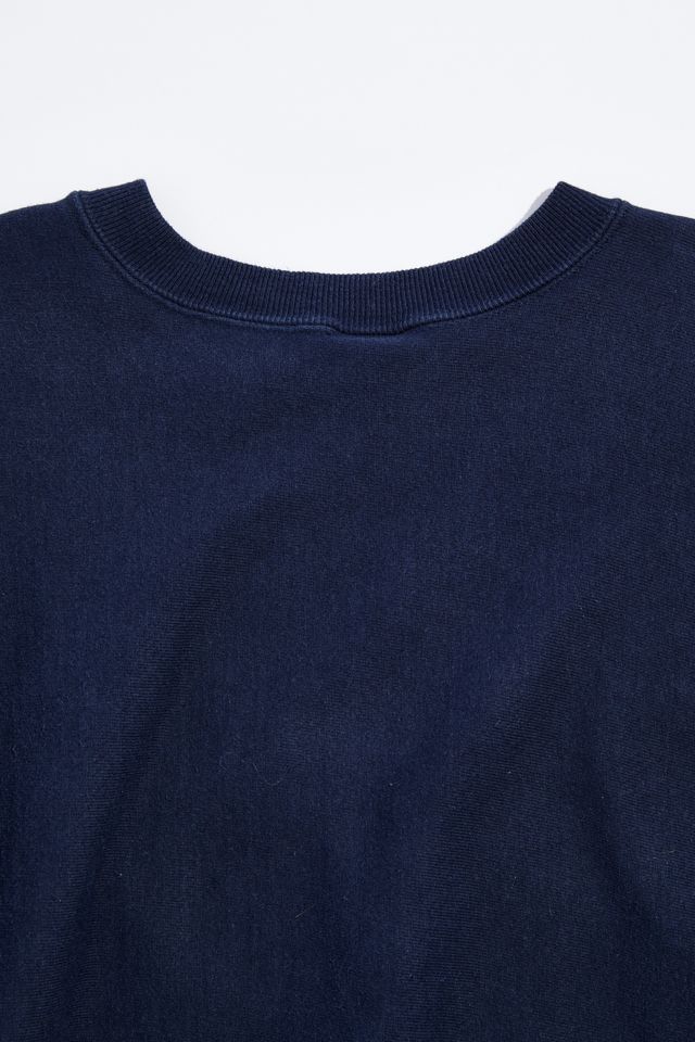 Vintage Drake University Crew Neck Sweatshirt | Urban Outfitters