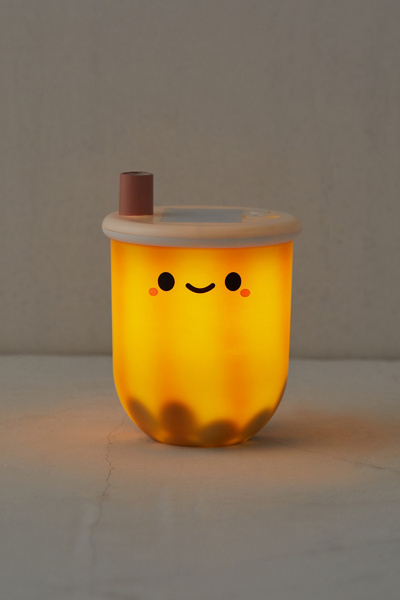 Smoko Food Light | Urban Outfitters