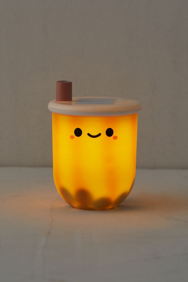 Smoko Food Light | Urban Outfitters