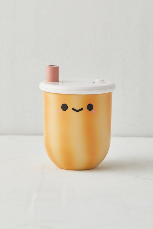 Smoko Glow Food Light | Urban Outfitters