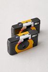 Kodak Powerflash Disposable Camera - Set Of 2 | Urban Outfitters