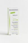 BIODERMA Sébium Mat Control Moisturizer | Urban Outfitters