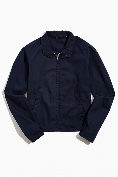 Vintage Sir Jac Harrington Jacket | Urban Outfitters