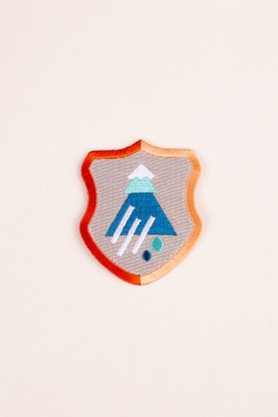 Mokuyobi - UO MRKT | Urban Outfitters