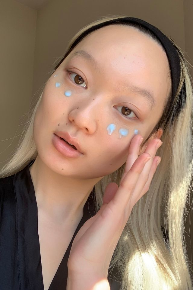 NAMAKA Anu Cool Girl Eye Jelly | Urban Outfitters