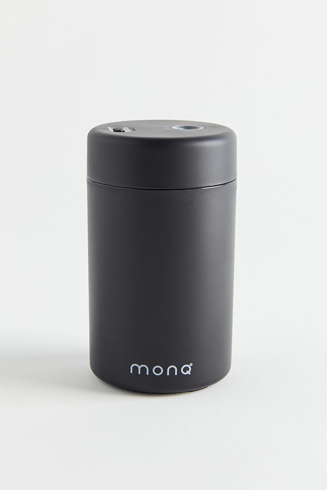 MONQ Anywhere Oil Diffuser | Urban Outfitters