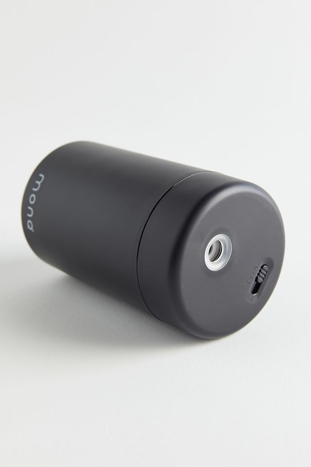 MONQ Anywhere Oil Diffuser | Urban Outfitters