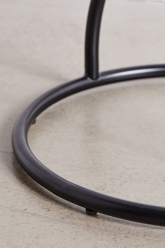 Selene Side Table | Urban Outfitters