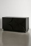 Tabitha Credenza | Urban Outfitters