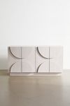 Tabitha Credenza | Urban Outfitters
