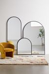 Tabitha Arc Mirror | Urban Outfitters