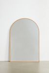 Tabitha Arc Mirror | Urban Outfitters