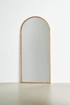 Tabitha Arc Mirror | Urban Outfitters