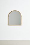 Tabitha Arc Mirror | Urban Outfitters