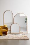 Tabitha Arc Mirror | Urban Outfitters