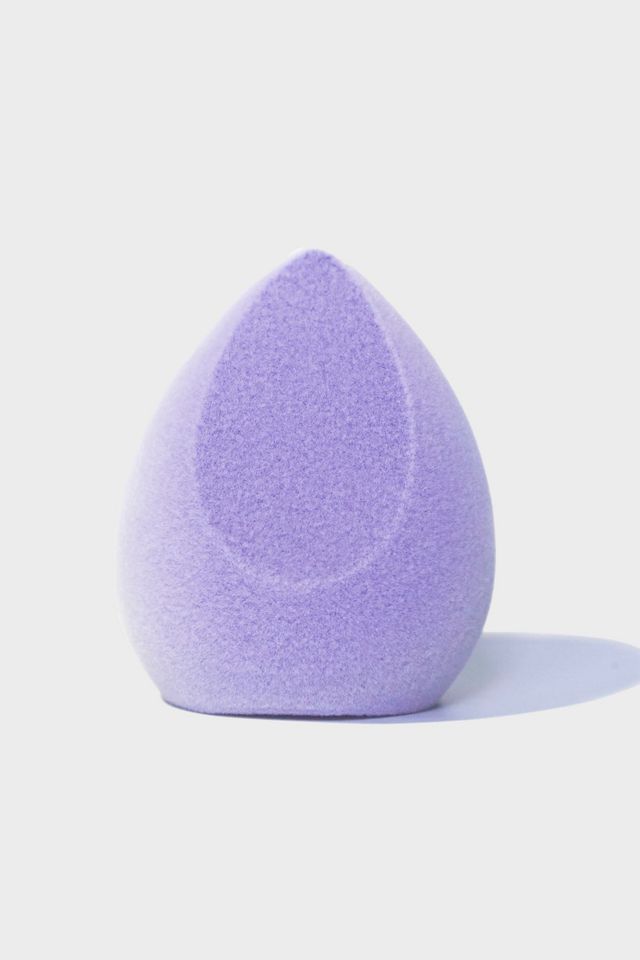 JUNO & Co. Microfiber Makeup Sponge | Urban Outfitters