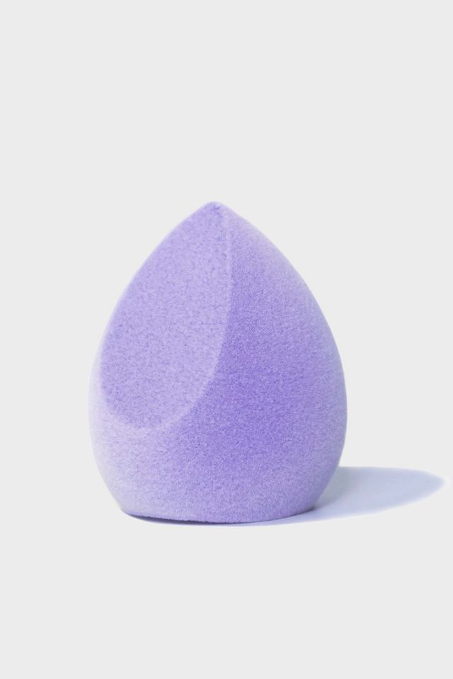 JUNO & Co. Microfiber Makeup Sponge | Urban Outfitters
