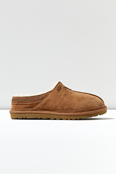 UGG Neuman Slipper | Urban Outfitters Canada