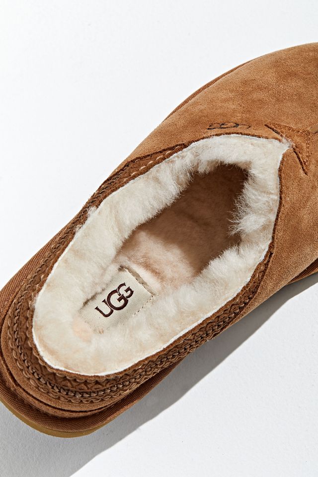 UGG Neuman Slipper | Urban Outfitters Canada