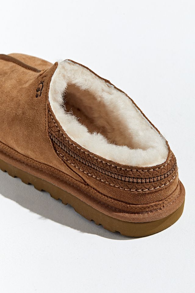 UGG Neuman Slipper | Urban Outfitters Canada