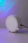 BlissLights Sky Lite Galaxy Laser Projector | Urban Outfitters