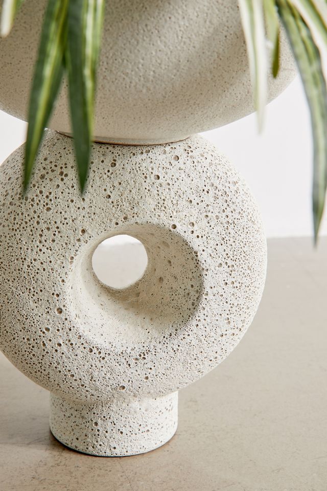 Zelda Planter | Urban Outfitters