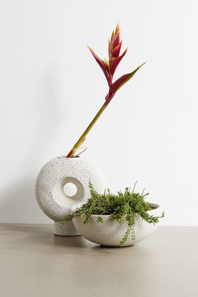 Zelda Planter | Urban Outfitters