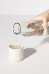 Lagos del Mundo Glass Carafe And Cup Set | Urban Outfitters