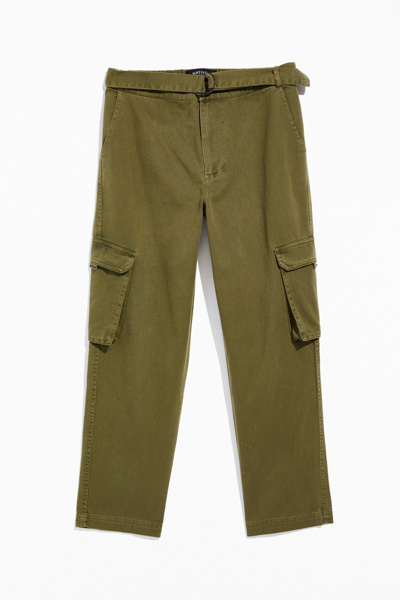 Native Youth Eli Cargo Pant | Urban Outfitters