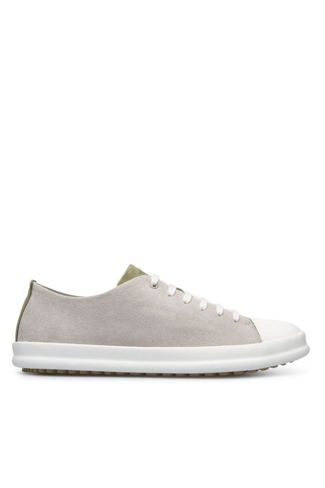 Camper TWS Sneaker | Urban Outfitters