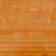 Ria Rattan Curtain Rod | Urban Outfitters