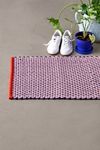 HAY Woven Doormat | Urban Outfitters
