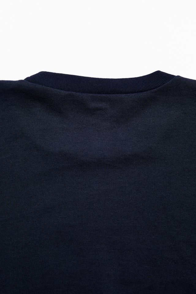 Tried And True Co. Vintage adidas Trefoil Crew Neck Sweatshirt | Urban ... Tried And True Co. Vintage adidas Trefoil Crew Neck Sweatshirt | Urban ...