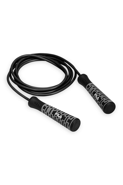 FILA Speed Rope | Urban Outfitters