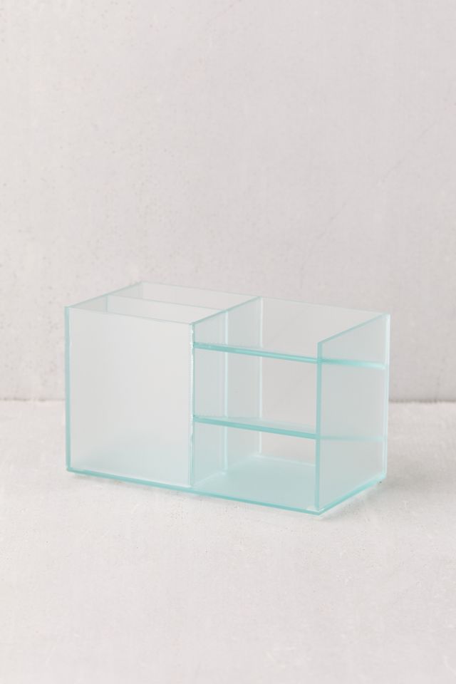 Cloud Desk Organizer | Urban Outfitters