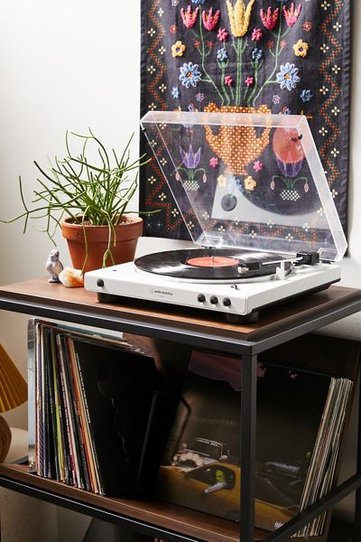 Record Players | Urban Outfitters