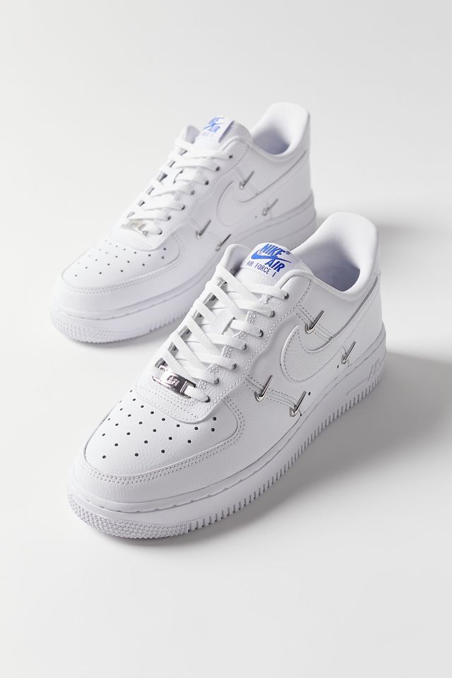 Nike Air Force 1 XX Star Studded Sneaker | Urban Outfitters